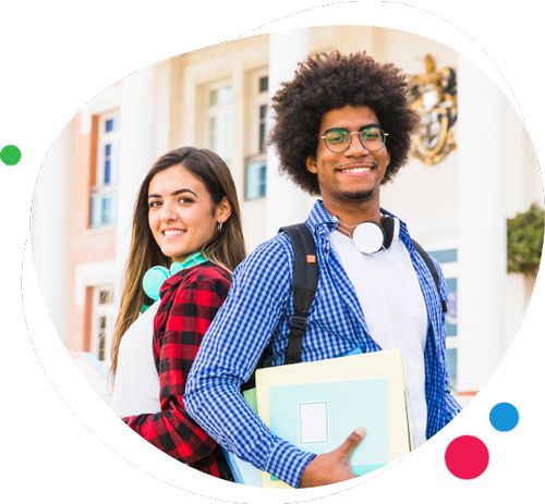 O melhor programa para Jovens Aprendizes do Brasil